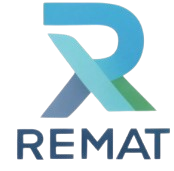 Remat – ваш надійний постачальник оптом на 7-му км!