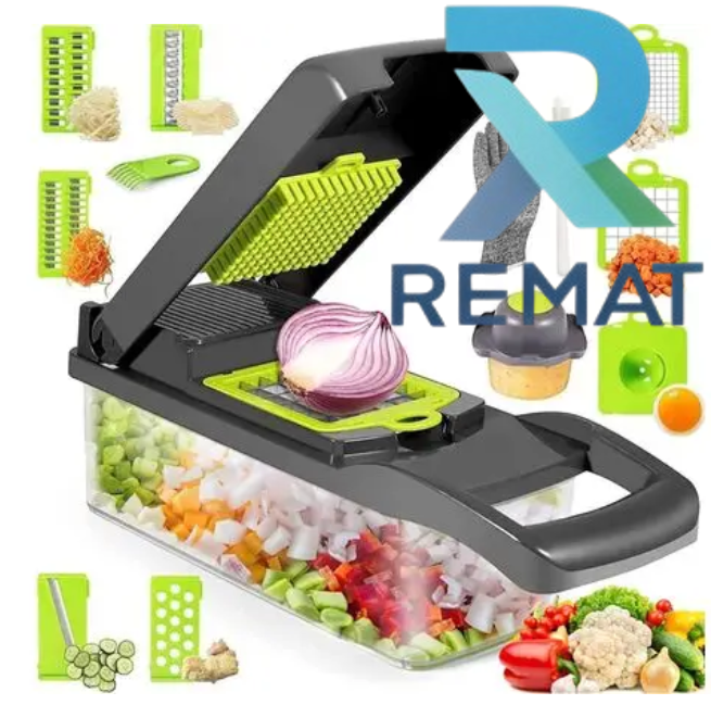 Кухня товари для кухні — купити в інтернет магазині Remat